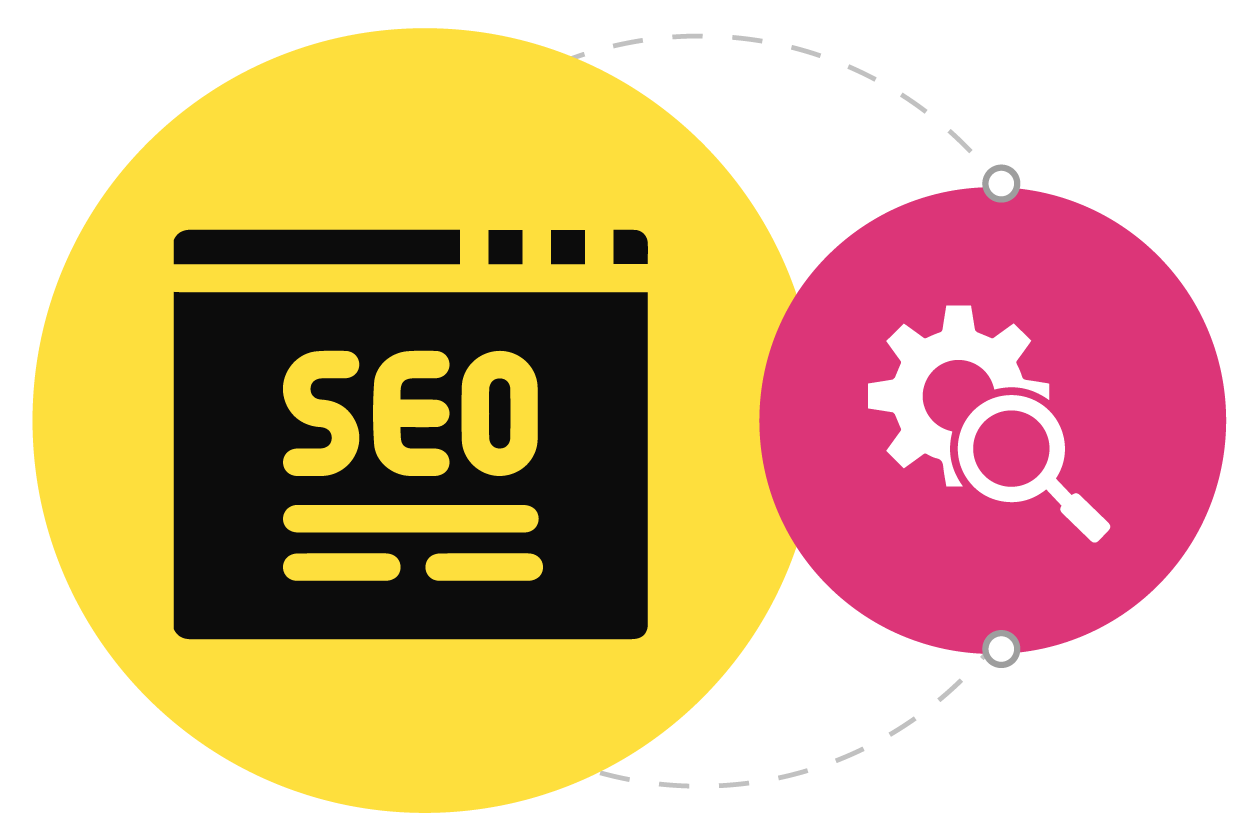 Begini Cara Kerja Search Engine Google 2023 | RevoU